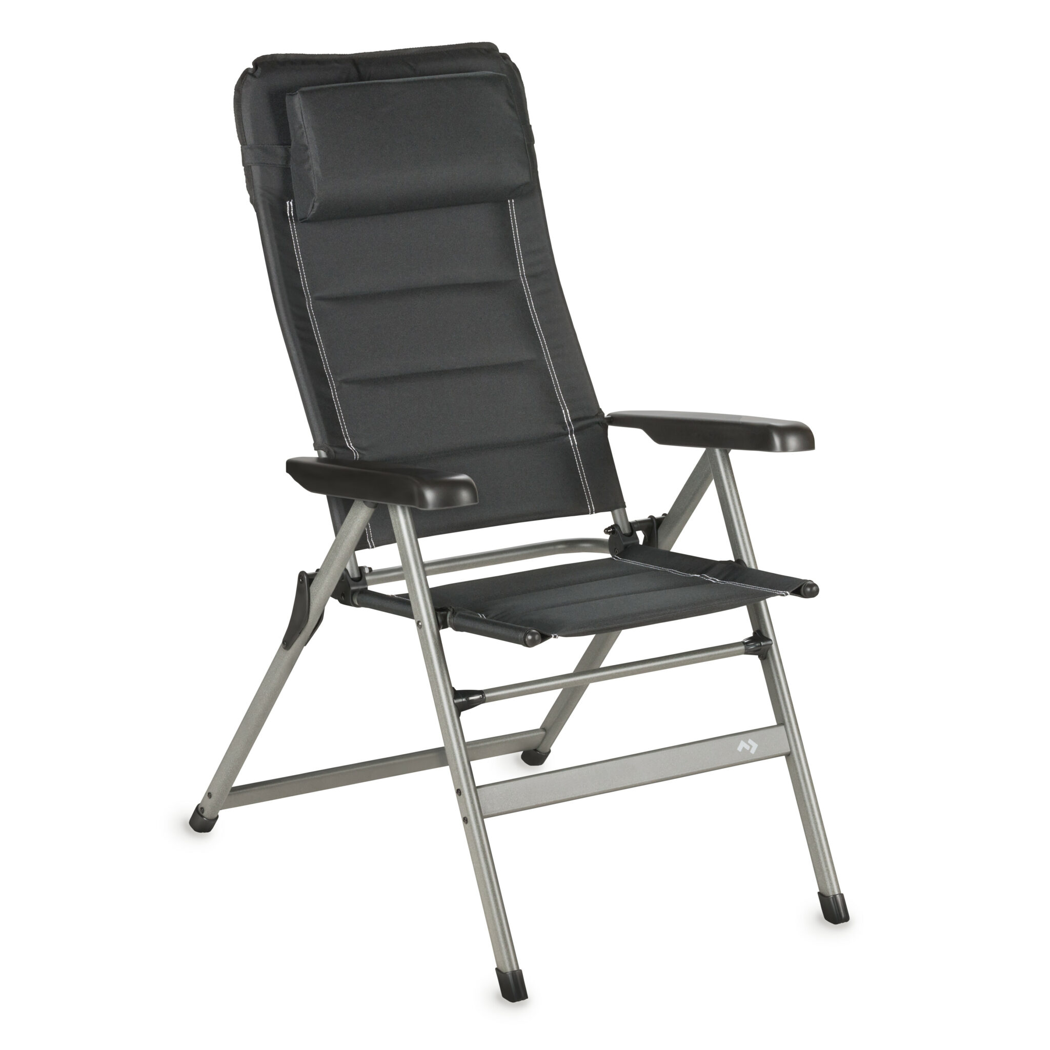 Dometic Luxury Firenze Chair - Dümo Onlineshop