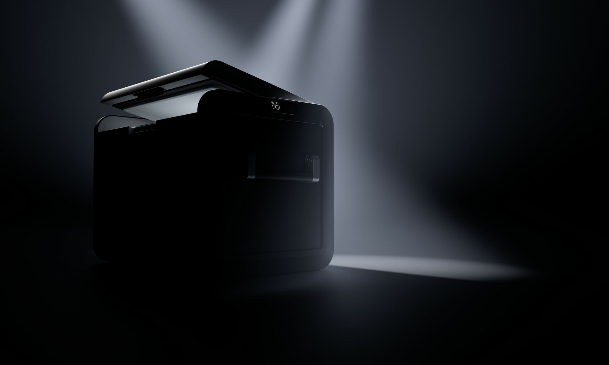 Kompressor Kühlbox Dometic CFX3 75DZ - Dümo Onlineshop