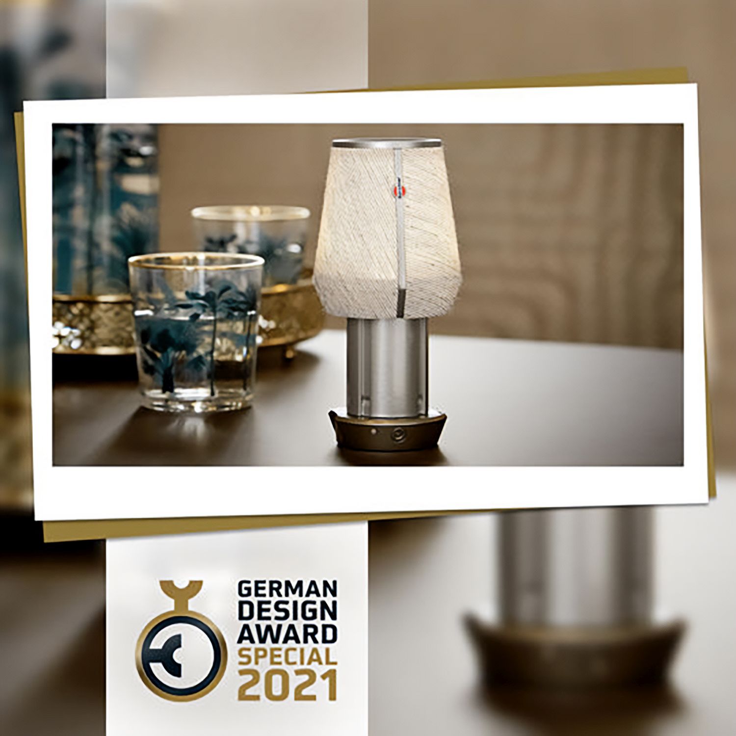 Bürstner Home Light - Dümo Onlineshop